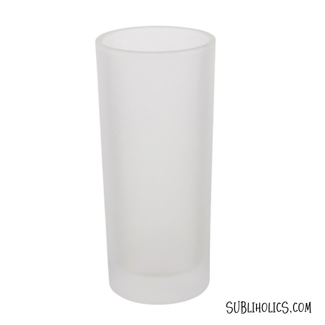 Sublimation Glassware – Subliholics